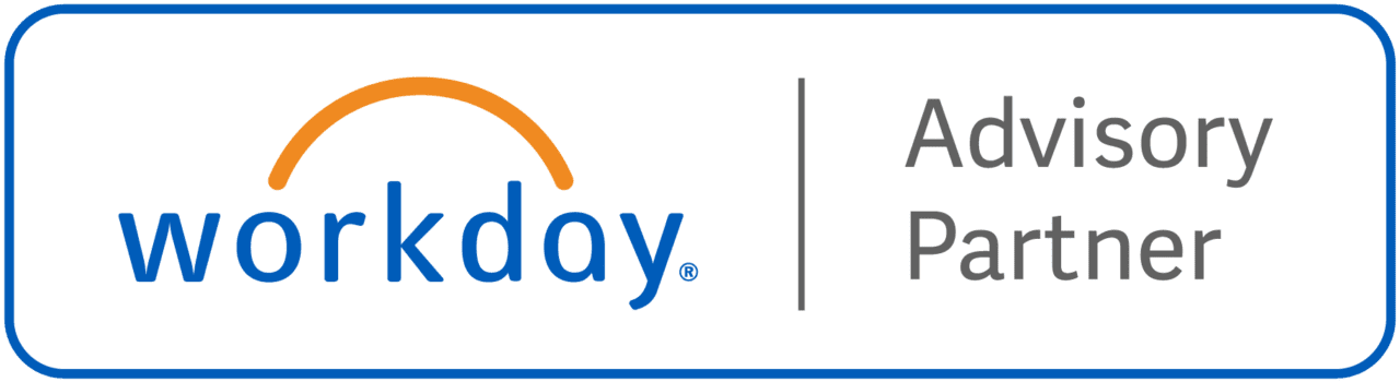 Consultants | EMD (Enterprise MarketDesk)