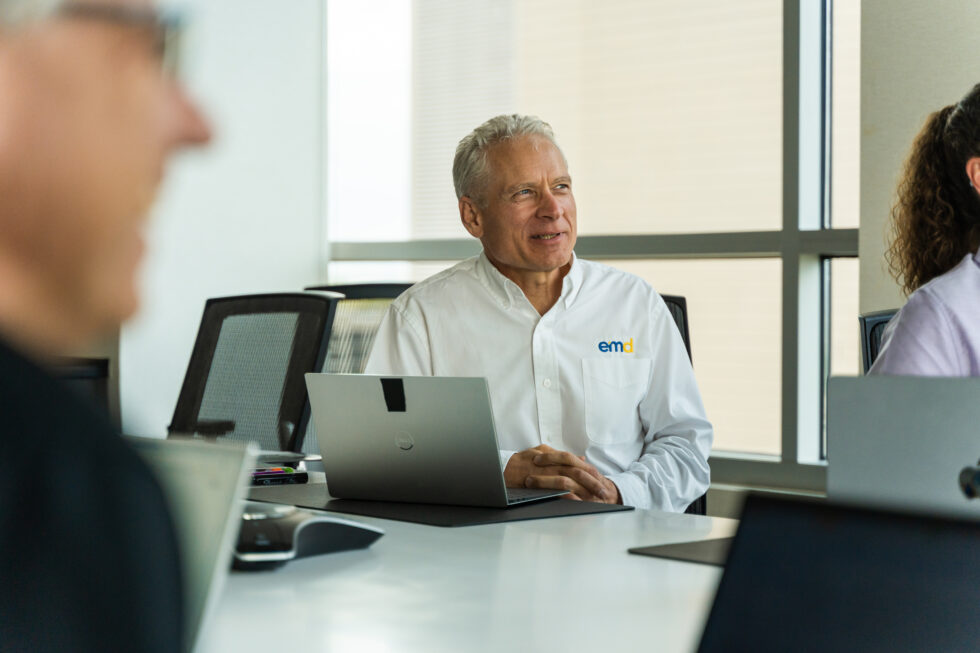 What is a Workday Advisory Partner? | Enterprise MarketDesk