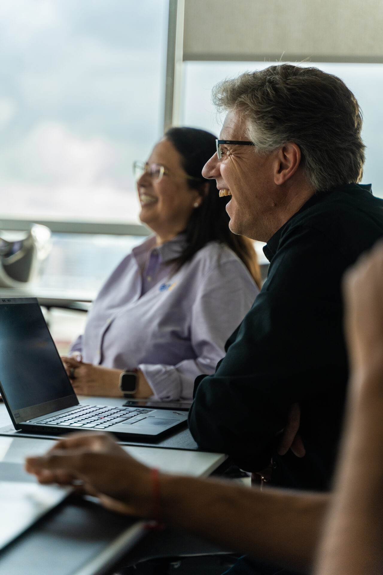 Services | EMD (Enterprise MarketDesk)