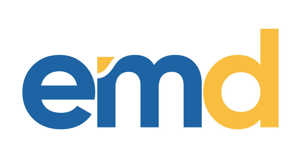 Operational Excellence Starts Here | Beyond Go-Live | EMD (Enterprise ...